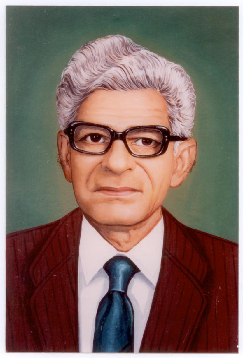 Welcome to ICAR-CRIDA | भाकृअनुप – केंद्रीय बारानी कृषि अनुसंधान संस्थान