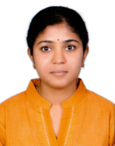 Welcome to ICAR-CRIDA | भाकृअनुप – केंद्रीय बारानी कृषि अनुसंधान संस्थान