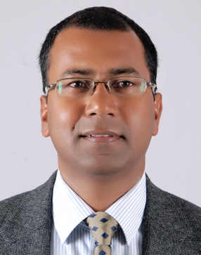 Welcome to ICAR-CRIDA | भाकृअनुप – केंद्रीय बारानी कृषि अनुसंधान संस्थान