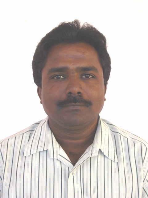 Welcome to ICAR-CRIDA | भाकृअनुप – केंद्रीय बारानी कृषि अनुसंधान संस्थान