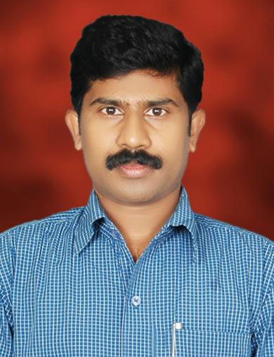 Welcome to ICAR-CRIDA | भाकृअनुप – केंद्रीय बारानी कृषि अनुसंधान संस्थान