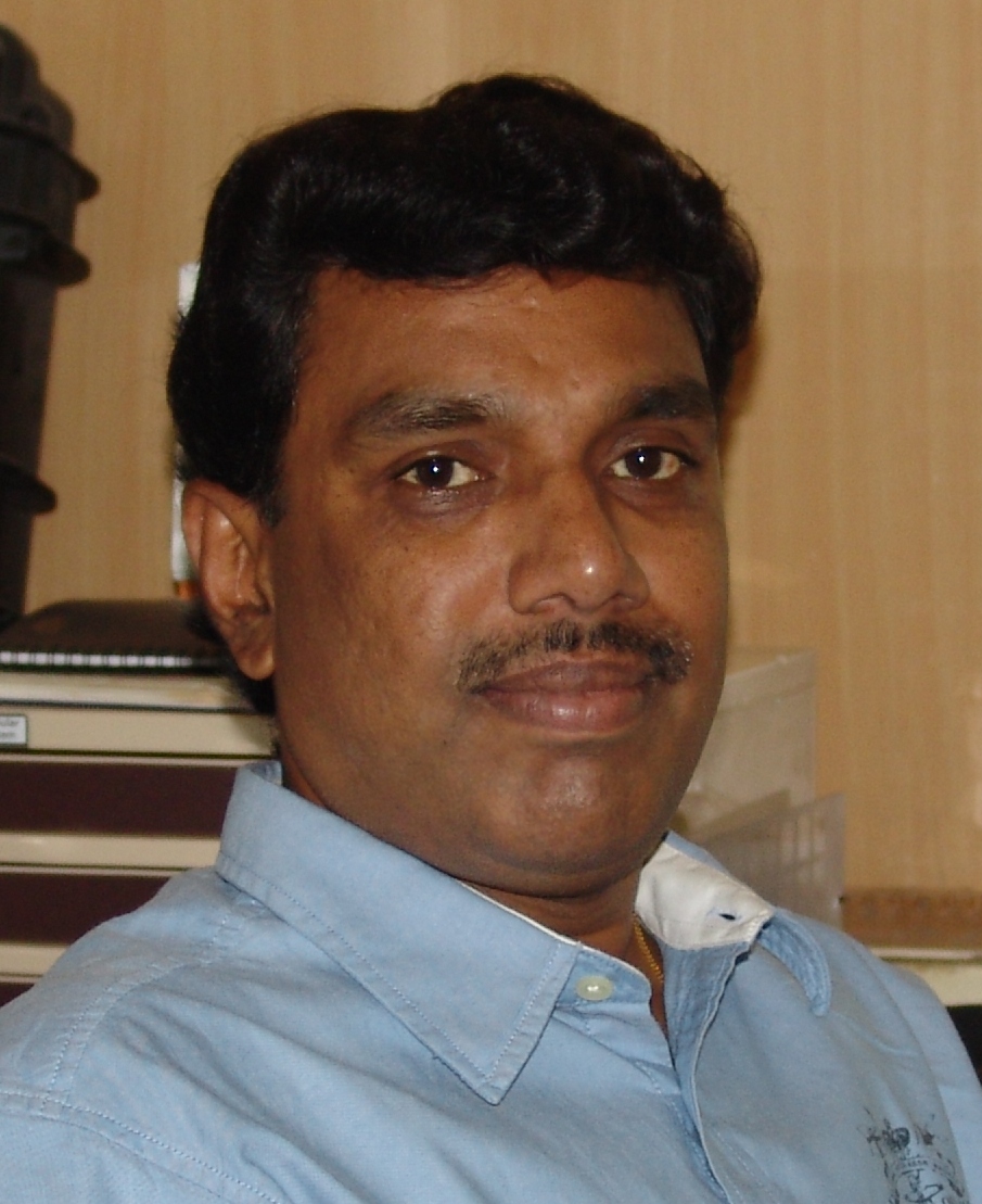 Welcome to ICAR-CRIDA | भाकृअनुप – केंद्रीय बारानी कृषि अनुसंधान संस्थान