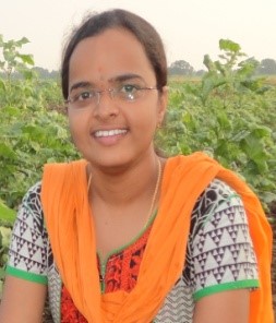 Welcome to ICAR-CRIDA | भाकृअनुप – केंद्रीय बारानी कृषि अनुसंधान संस्थान