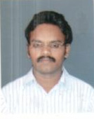 Welcome to ICAR-CRIDA | भाकृअनुप – केंद्रीय बारानी कृषि अनुसंधान संस्थान