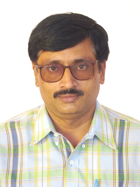 Welcome to ICAR-CRIDA | भाकृअनुप – केंद्रीय बारानी कृषि अनुसंधान संस्थान