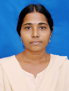 Welcome to ICAR-CRIDA | भाकृअनुप – केंद्रीय बारानी कृषि अनुसंधान संस्थान