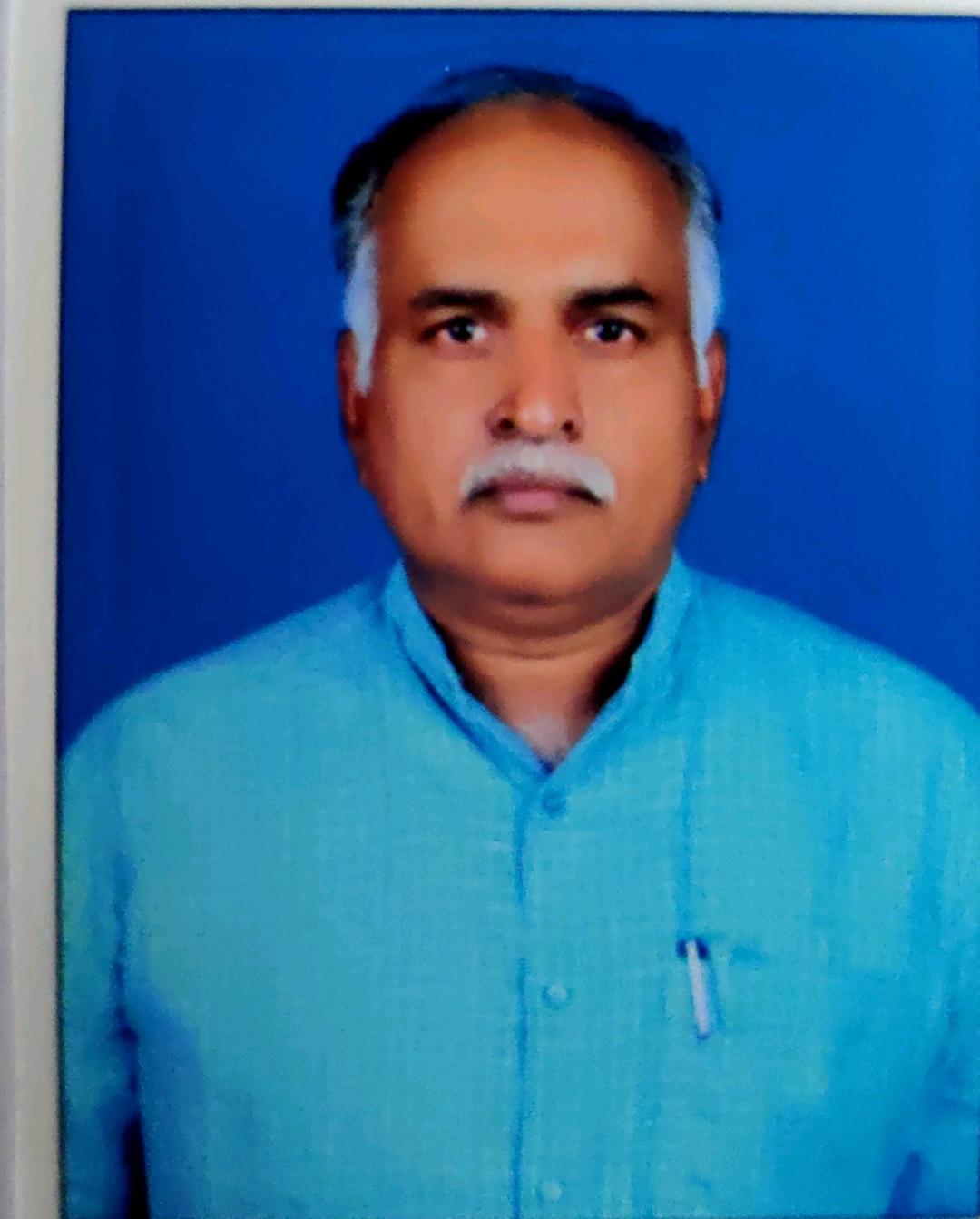 Welcome to ICAR-CRIDA | भाकृअनुप – केंद्रीय बारानी कृषि अनुसंधान संस्थान