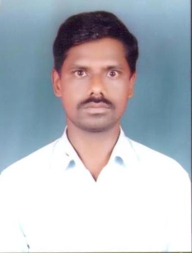 Welcome to ICAR-CRIDA | भाकृअनुप – केंद्रीय बारानी कृषि अनुसंधान संस्थान