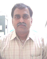 Welcome to ICAR-CRIDA | भाकृअनुप – केंद्रीय बारानी कृषि अनुसंधान संस्थान