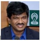 Welcome to ICAR-CRIDA | भाकृअनुप – केंद्रीय बारानी कृषि अनुसंधान संस्थान