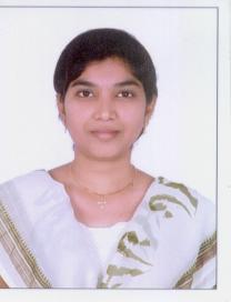 Welcome to ICAR-CRIDA | भाकृअनुप – केंद्रीय बारानी कृषि अनुसंधान संस्थान